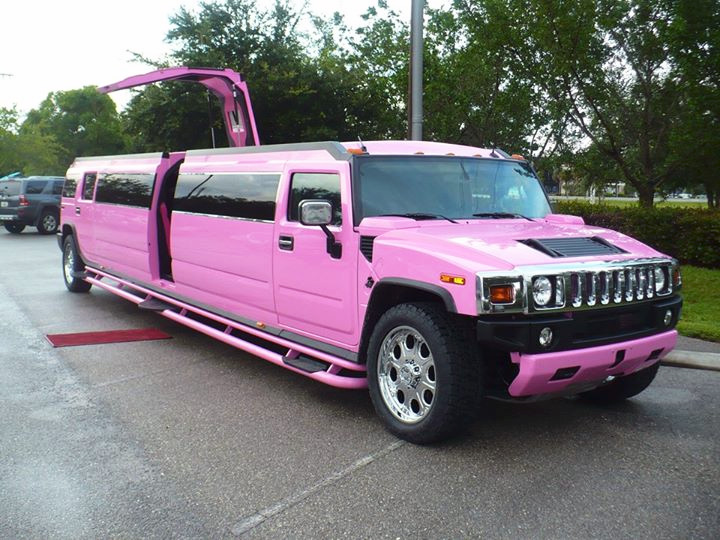 Limo Services Tampa - Tampa's Best Limos & Party Buses Limo Services Tampa - Tampa's Best Limos & Party Buses